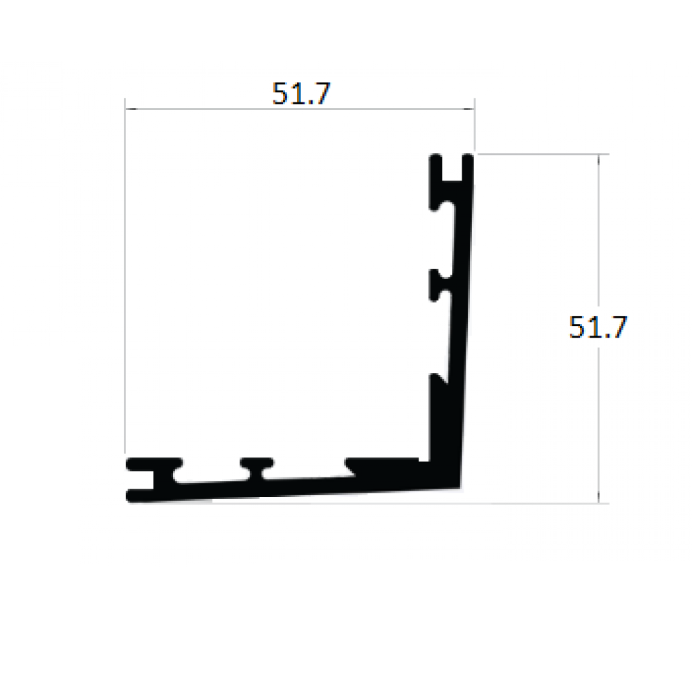 CL006 - MACHO PEQUENO